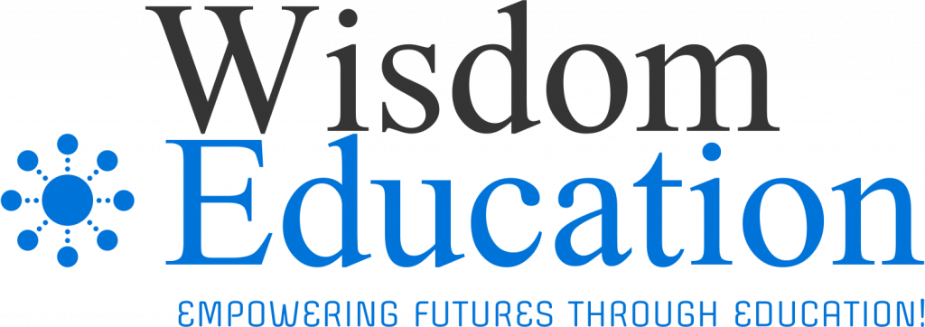 Donors Form – Wisdom Education Scholarships